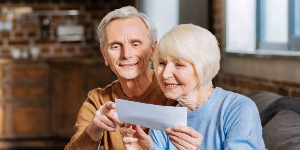 Optimun Business Services | Top 3 Social Security Changes 2023